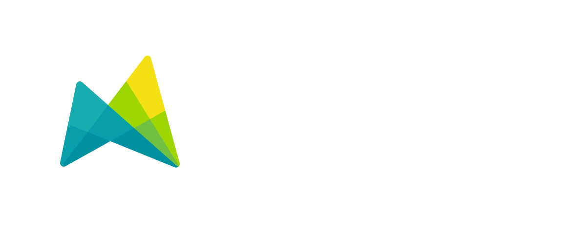 Mystore Brand Guide