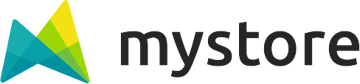 Mystore.no - Gjør handel enklere